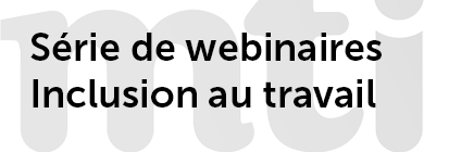 Ressources en matière d’embauche inclusive, Canada | Le Milieu de ...