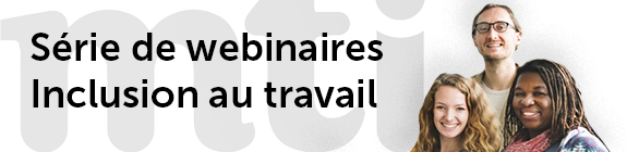 Ressources en matière d’embauche inclusive, Canada | Le Milieu de Travail Inclusif | Le Milieu ...
